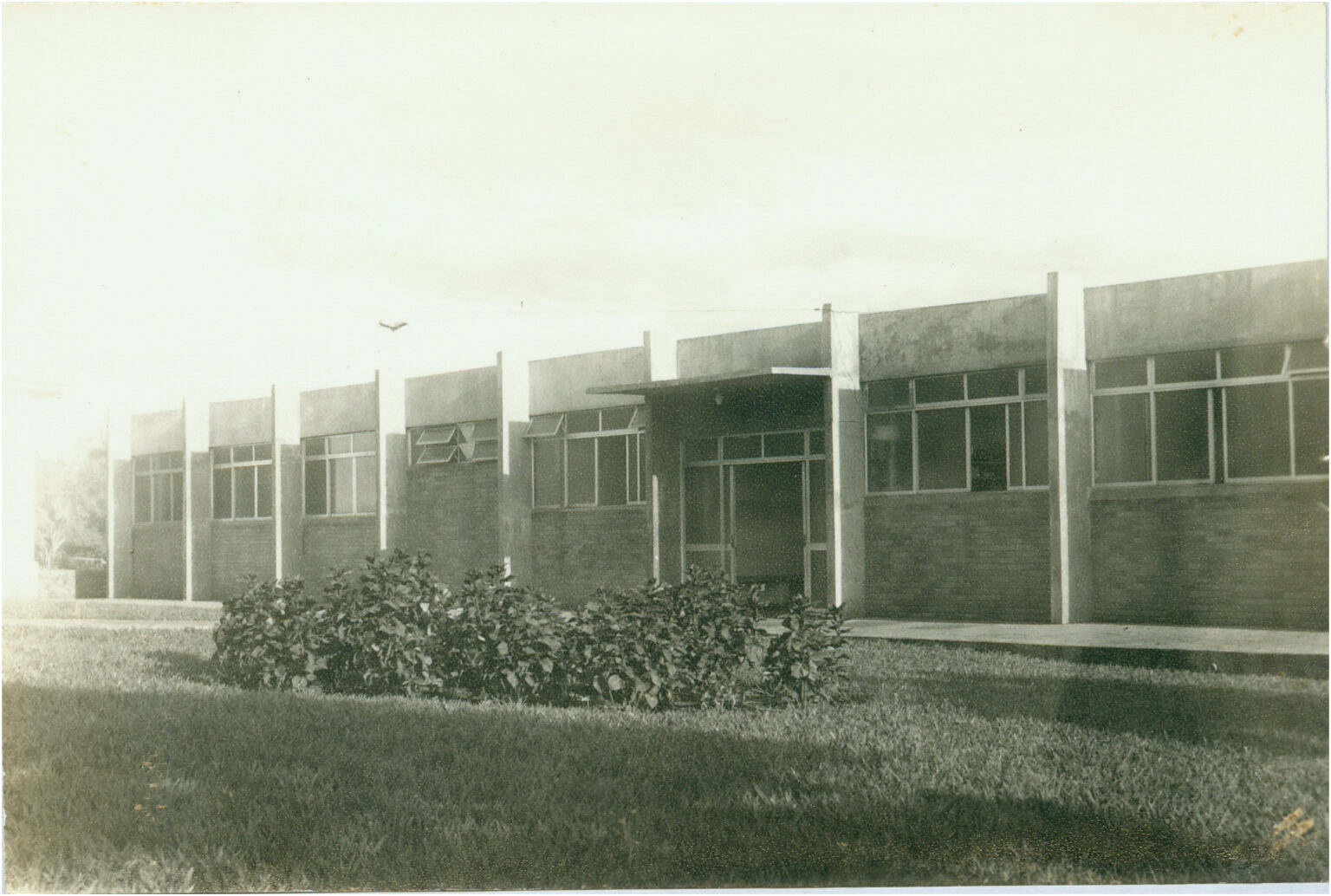 História de Barro Alto - Câmara Municipal de Barro Alto